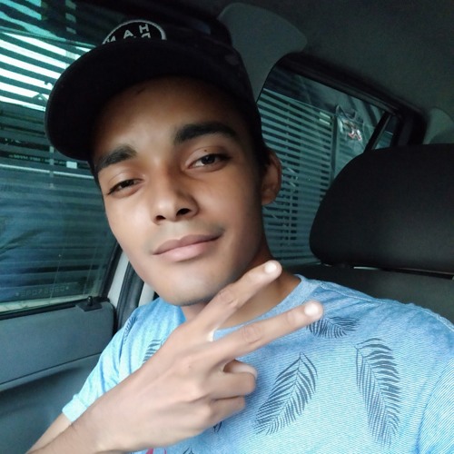 Stream Theus Play music | Listen to songs, albums, playlists for free ...