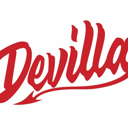 Stream Devilla music | Listen to songs, albums, playlists for free on SoundCloud