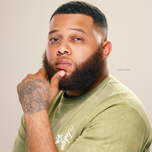 Stream Teddy Lawrence music | Listen to songs, albums, playlists for ...