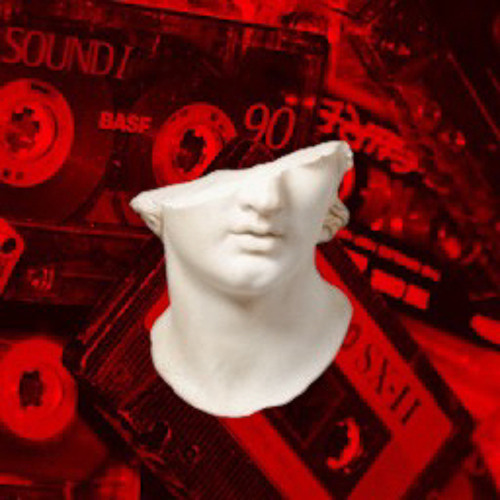 Stream Solved_Lostwave (Account 1) (Out of Minutes) music | Listen to ...