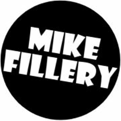 Stream Mike Fillery music | Listen to songs, albums, playlists for free ...