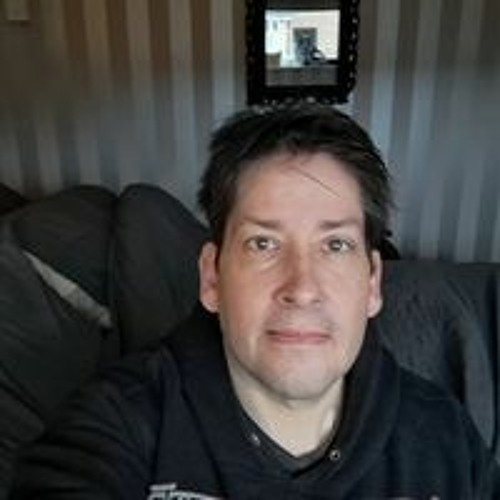 Stream Jonathan Adam music | Listen to songs, albums, playlists for ...