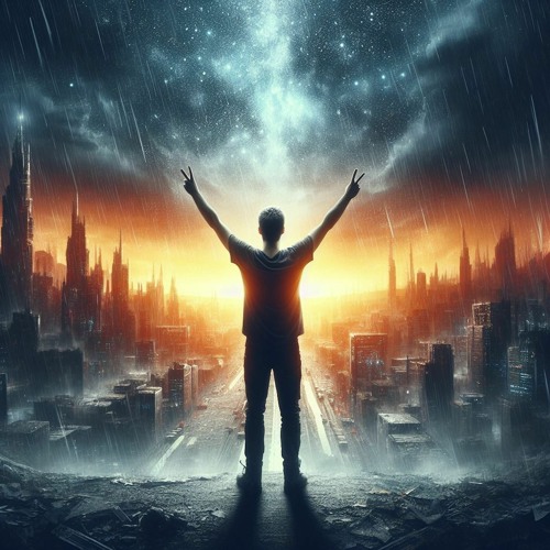 Stream Henri and the Fearsome Spinning Cosmos music | Listen to songs ...