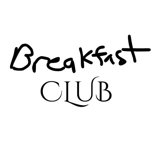 Stream Breakfast Club music | Listen to songs, albums, playlists for ...