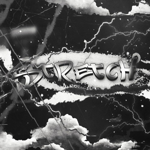 Stream sTRETCH music | Listen to songs, albums, playlists for free on ...