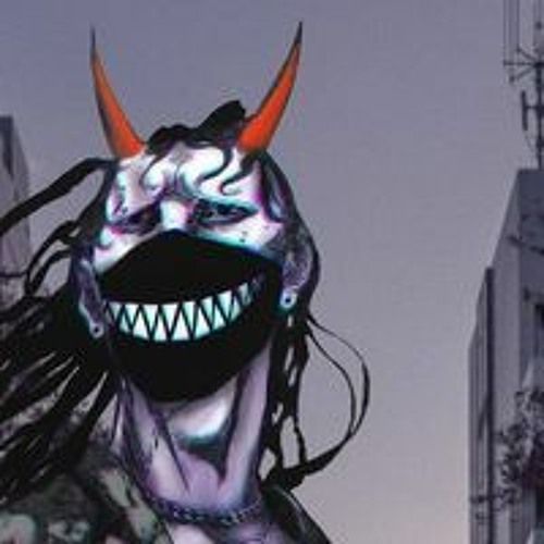 Stream Evan Irwin music | Listen to songs, albums, playlists for free ...