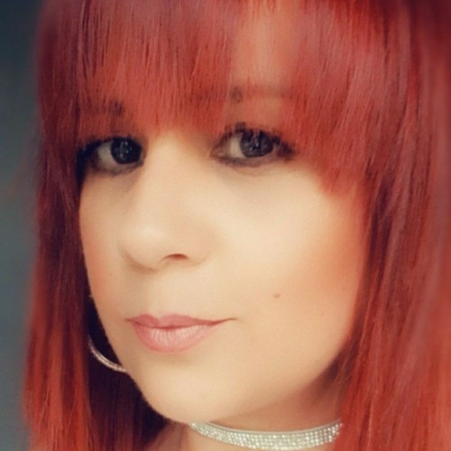 Stream Sameena Sam Khaliq music | Listen to songs, albums, playlists ...