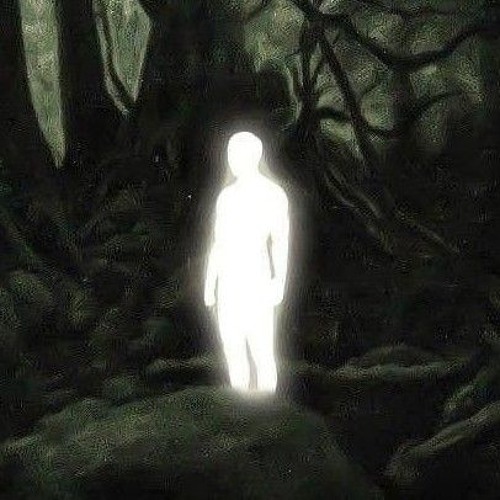 Stream Timsar music | Listen to songs, albums, playlists for free on ...