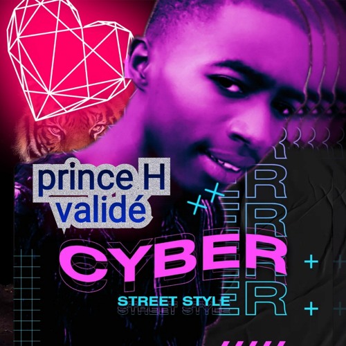 Stream Prince H music | Listen to songs, albums, playlists for free on ...