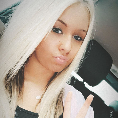 Stream Kb music | Listen to songs, albums, playlists for free on SoundCloud