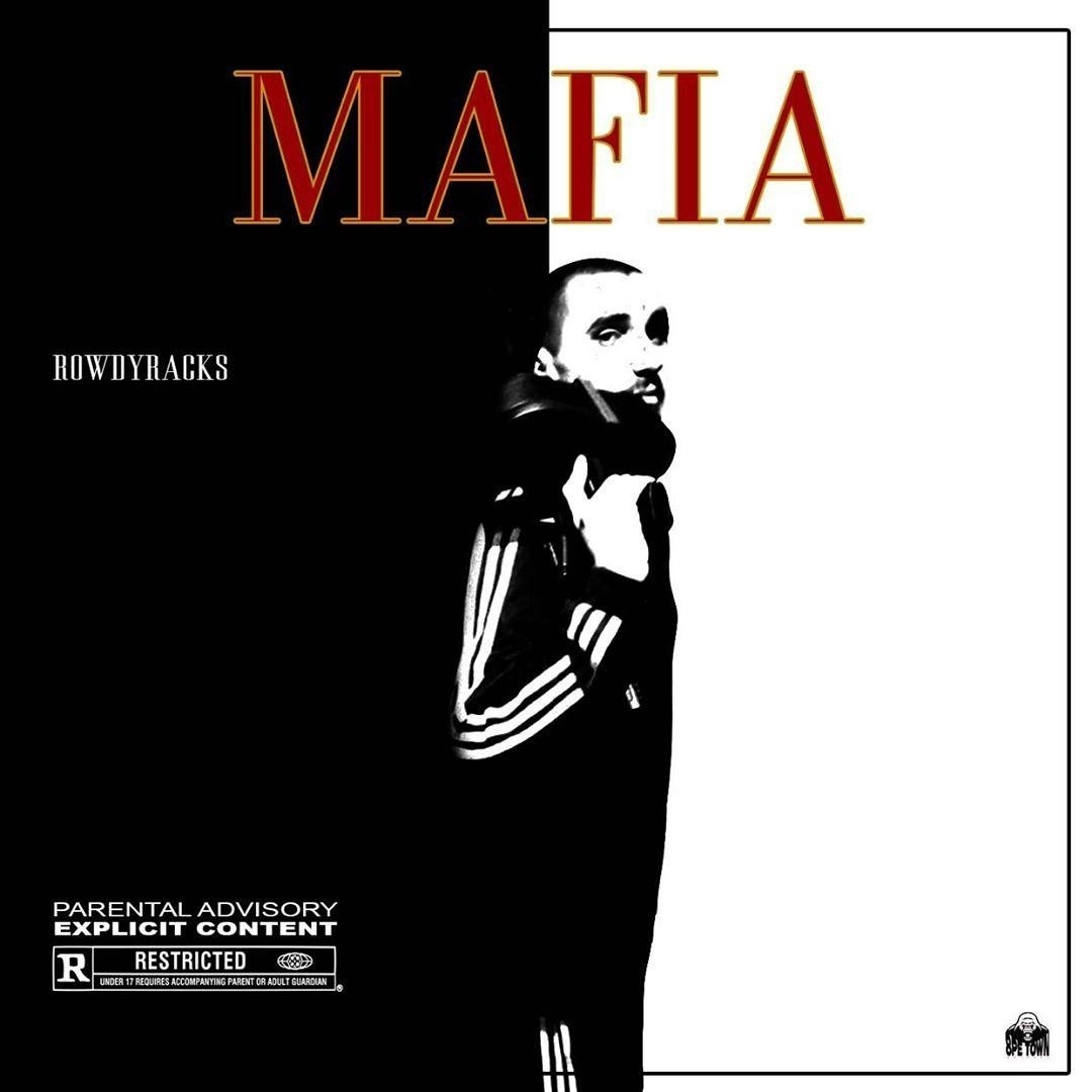 Stream Rowdy Racks music | Listen to songs, albums, playlists for free ...