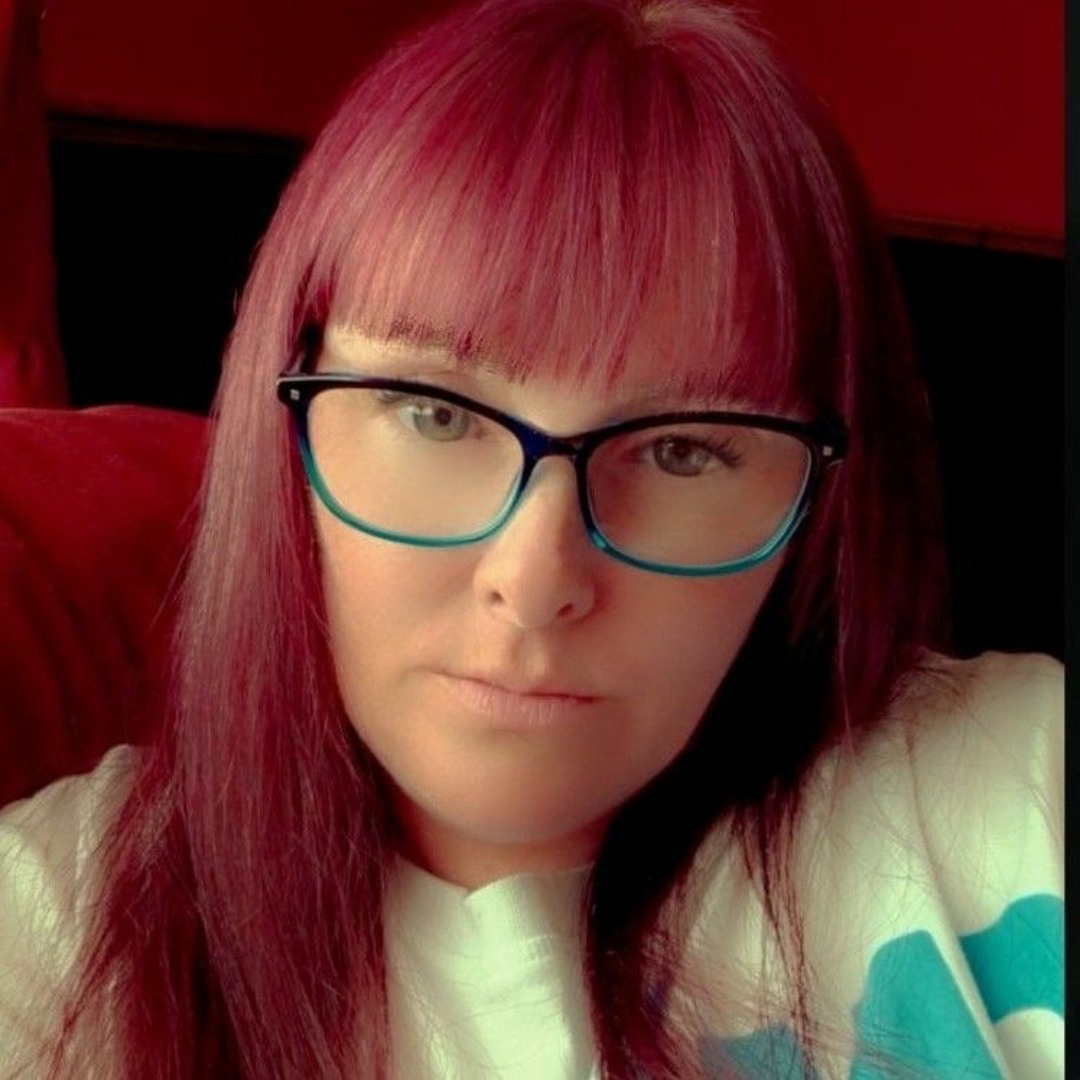 Heather Ward's Instagram, Twitter & Facebook on IDCrawl