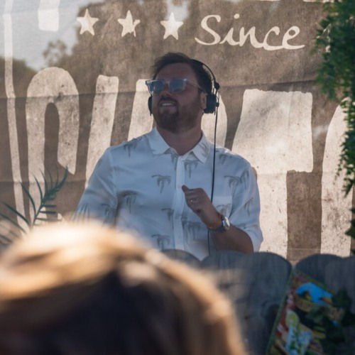 Stream John Sims music | Listen to songs, albums, playlists for free on ...