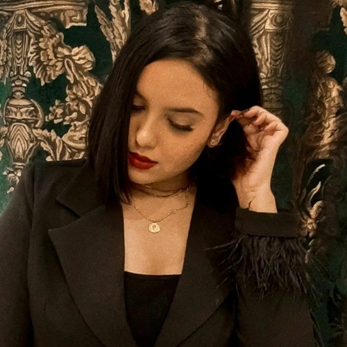 Stream Helya music | Listen to songs, albums, playlists for free on ...