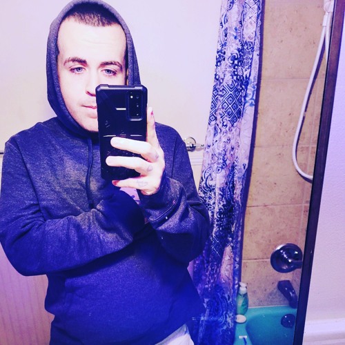 Stream Geniuz music | Listen to songs, albums, playlists for free on ...