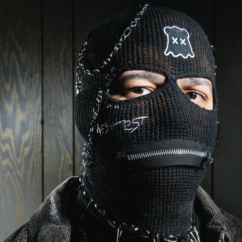 Stream WesGhost music | Listen to songs, albums, playlists for free on ...