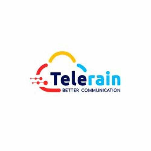 Stream episode Benefits Of Virtual Cloud Call Center Software by ... Stream episode Benefits Of Virtual Cloud Call Center Software by ...