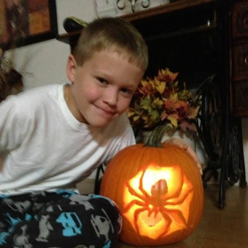 Stream lil jakey vert music | Listen to songs, albums, playlists for ...