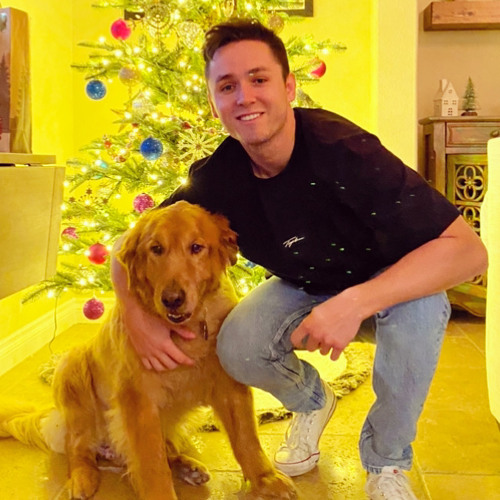 Stream Evan Frew music | Listen to songs, albums, playlists for free on ...