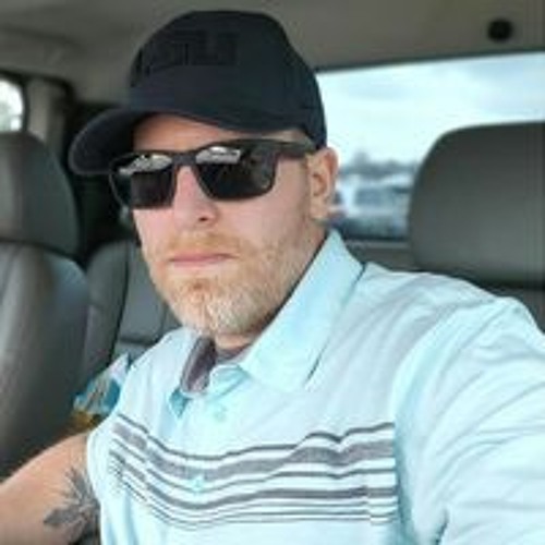 Stream Mark Blakeslee Jr. music | Listen to songs, albums, playlists ...