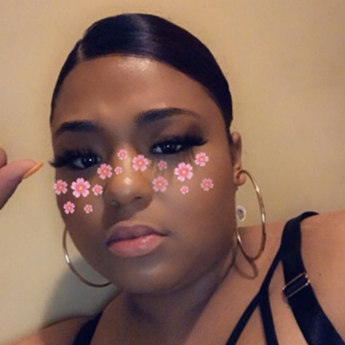 Stream Ari.babyyy music | Listen to songs, albums, playlists for free ...