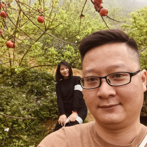 Stream ping.online music | Listen to songs, albums, playlists for free ...