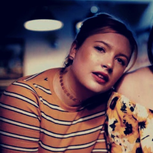 Stream Jaz music | Listen to songs, albums, playlists for free on ...