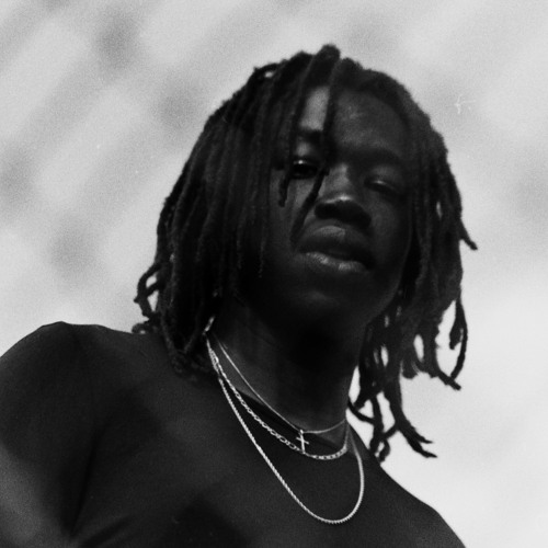 Stream NYUON music | Listen to songs, albums, playlists for free on ...