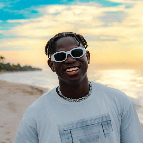 Stream JORDANO music | Listen to songs, albums, playlists for free on ...