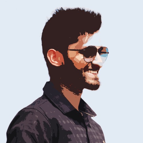 Stream Tejas Kakade music | Listen to songs, albums, playlists for free on SoundCloud