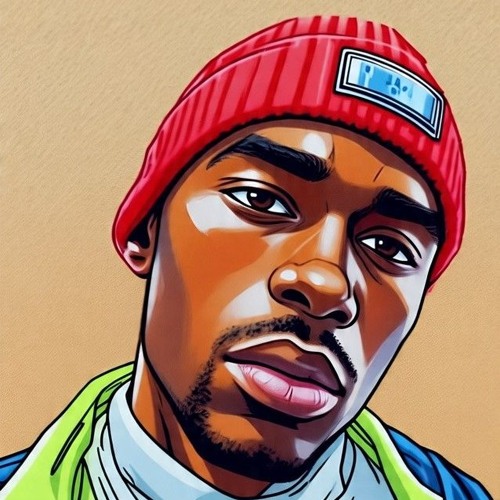 Stream Mecca Yeezy/MR 1942 music | Listen to songs, albums, playlists ...