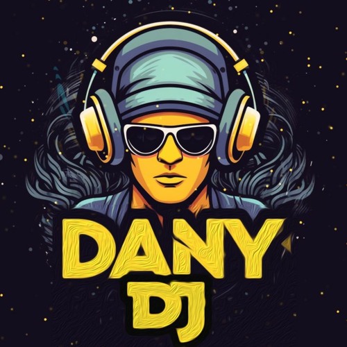 Stream DJ DANY SAGUA music | Listen to songs, albums, playlists for ...