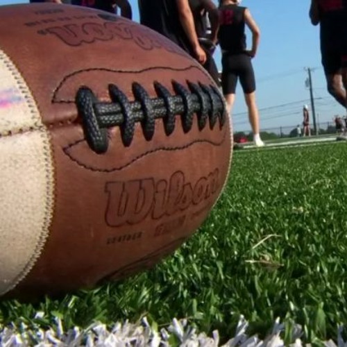 Stream Milton vs Grayson HS Football Live on 1 Dec 2023 music | Listen ...