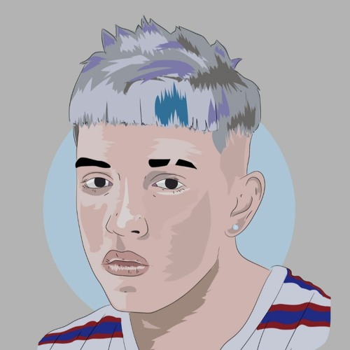 Stream Benve music | Listen to songs, albums, playlists for free on ...