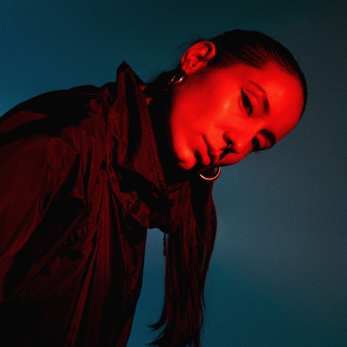 Stream NALA music | Listen to songs, albums, playlists for free on ...