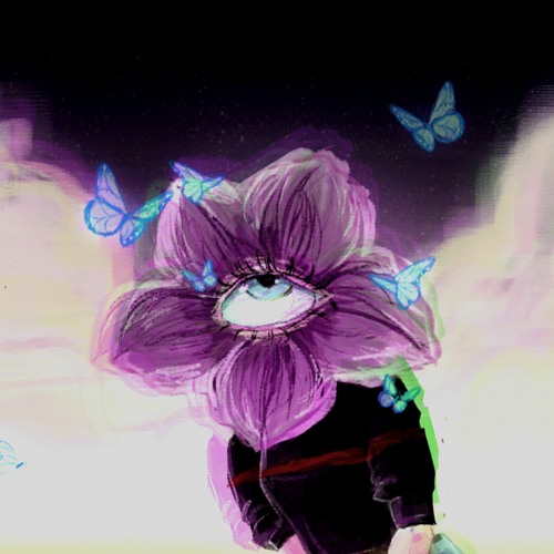 Stream SpaceKat music | Listen to songs, albums, playlists for free on ...