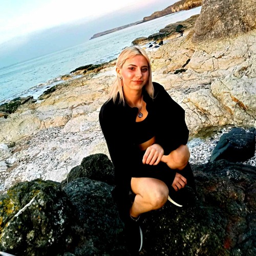 Stream Aimee-Lee Booth music | Listen to songs, albums, playlists for ...