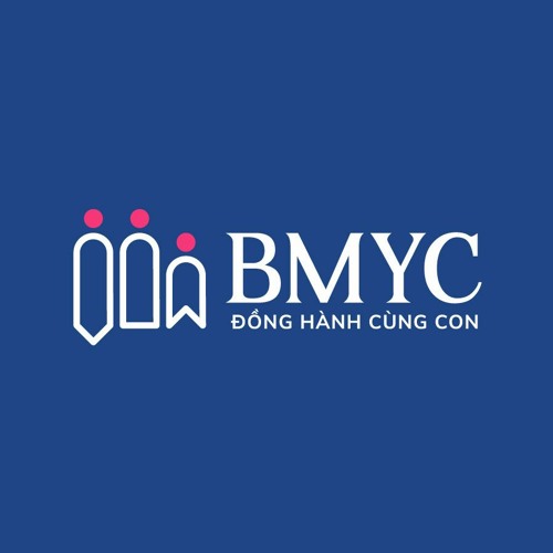 Stream BMyC music | Listen to songs, albums, playlists for free on ...