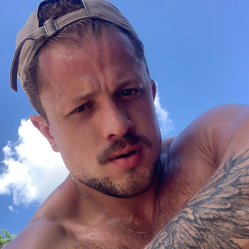 Stream Daniel Vidal music | Listen to songs, albums, playlists for free on SoundCloud