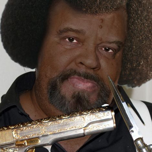 Stream jaska music | Listen to songs, albums, playlists for free on ...