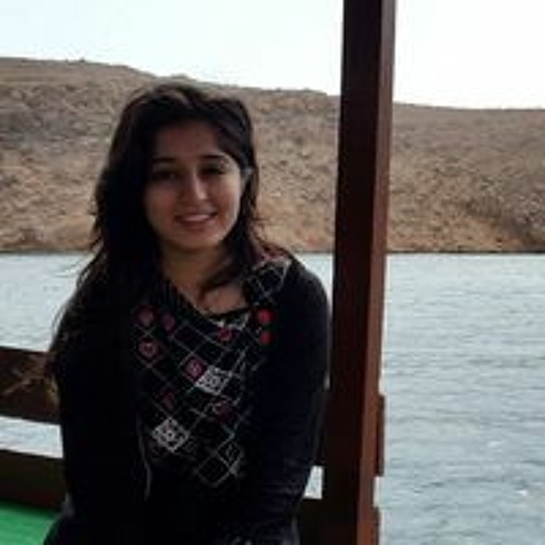 Stream Usra Rasool music | Listen to songs, albums, playlists for free on SoundCloud