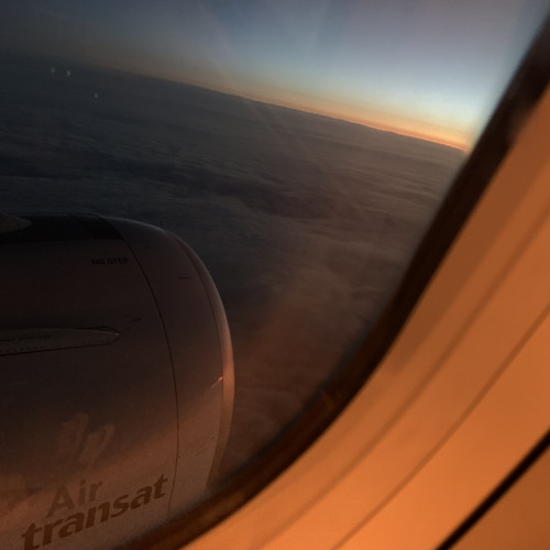 Stream Kyle Rackers music | Listen to songs, albums, playlists for free ...