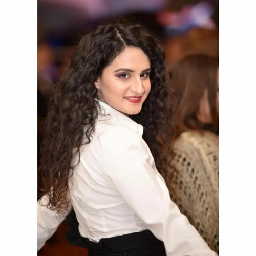 Stream Iqra Shah music | Listen to songs, albums, playlists for free on ...