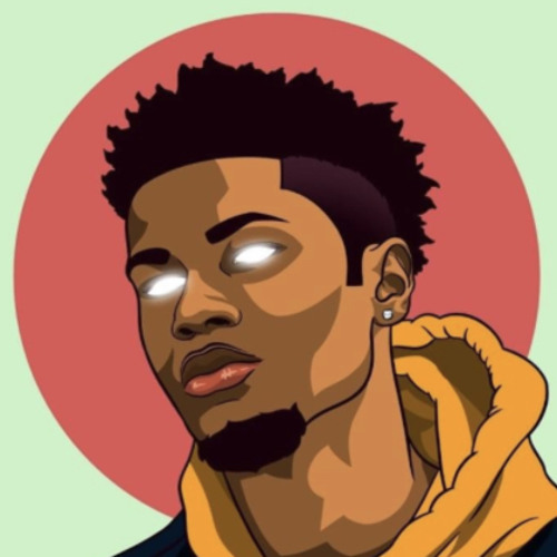 Stream thesaucegod 🏀 music | Listen to songs, albums, playlists for ...