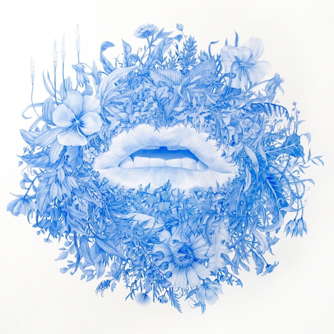 Stream episode Museum of You by Baba the Switch podcast | Listen online ...