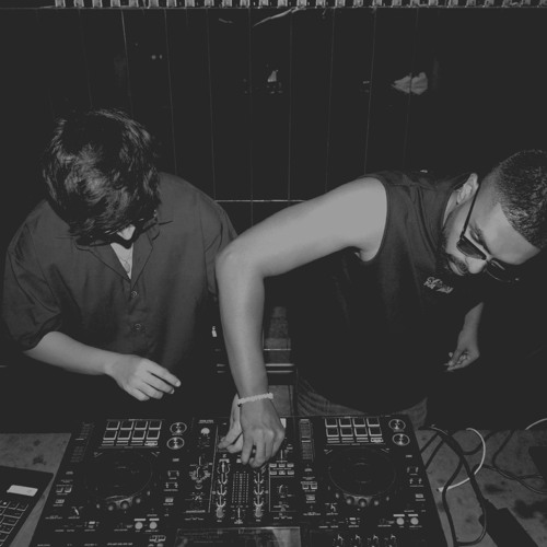 Stream Kaixan music | Listen to songs, albums, playlists for free on ...