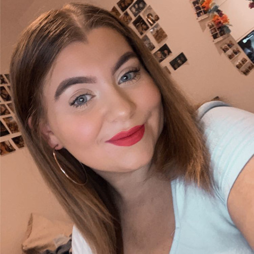 Stream Rachel Thompson music | Listen to songs, albums, playlists for ...