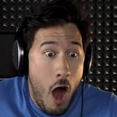 Stream Generic_Asian_Dude music | Listen to songs, albums, playlists ...