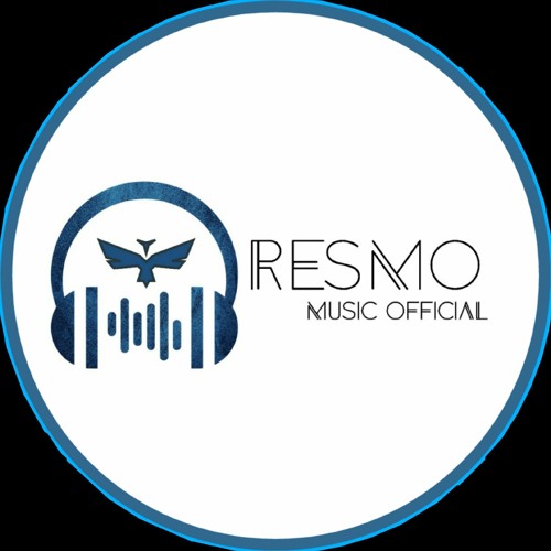 Stream Resmo Music Official music | Listen to songs, albums, playlists ...