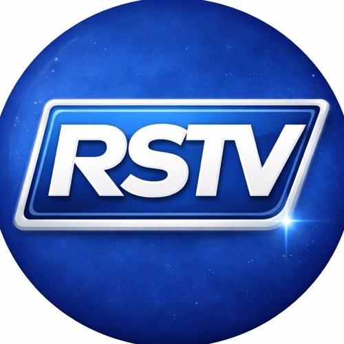 Stream Rstv Channel | Listen to audiobooks and book excerpts online for ...